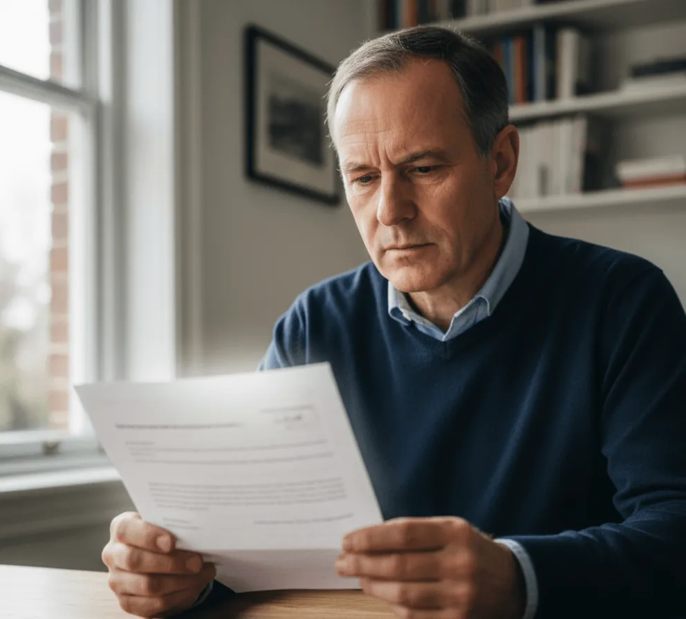 Imunoterapia Negada pelo Plano de Saúde: Como Conseguir a Liminar de ...